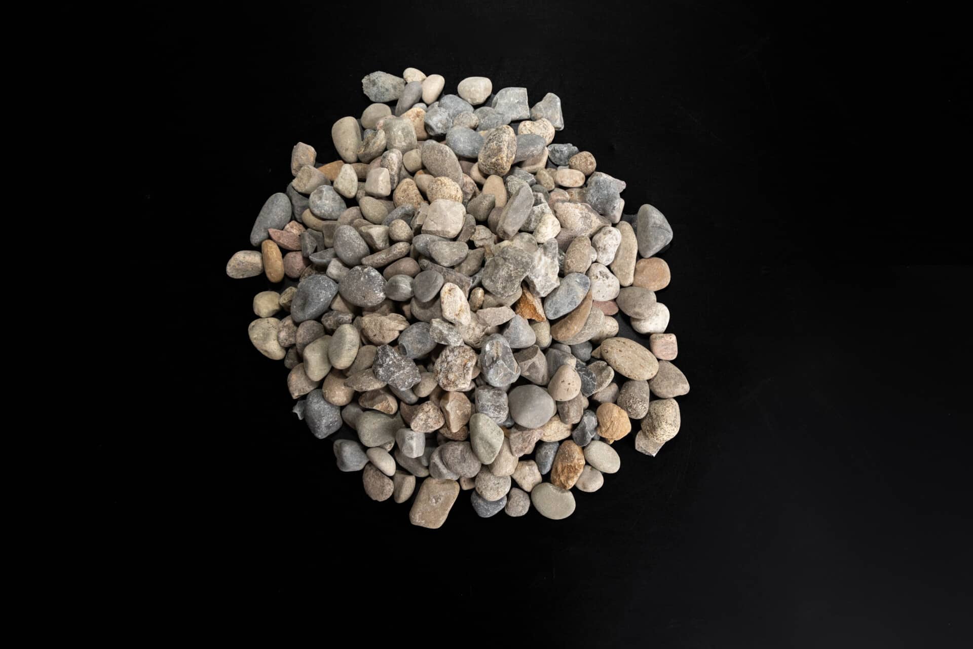 TriCircle Landscape Supply