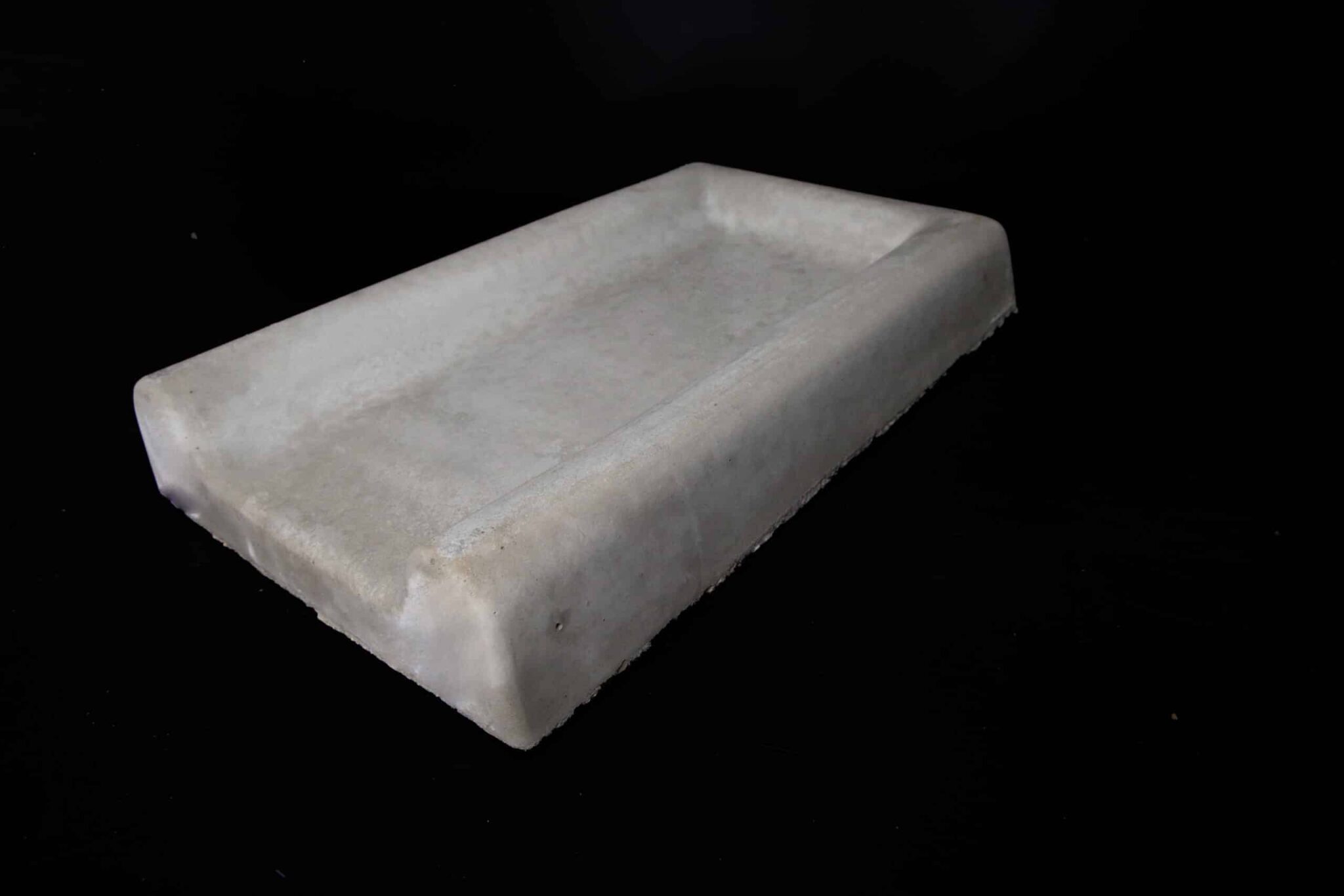 Construction Collection Archives - TriCircle